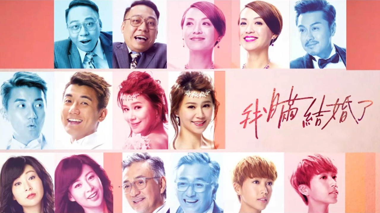 POSTER D — Postimages