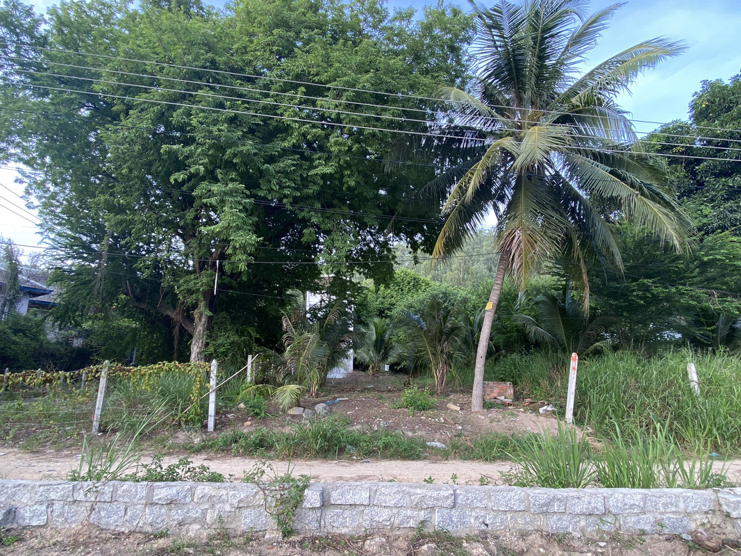 IMG 3069 — Postimages