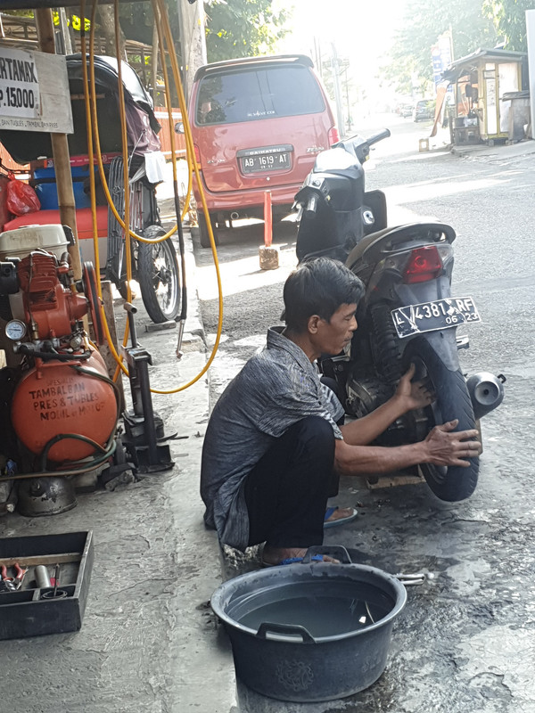 l ADPGTO6p8yhqf NBa DNB4 A 1920 1440 — Postimages