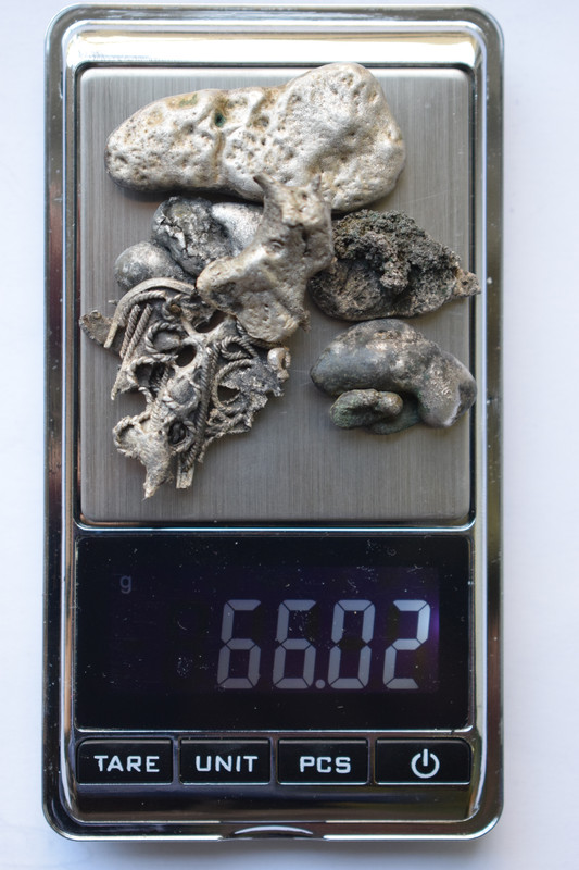 DSC 0109 — Postimages