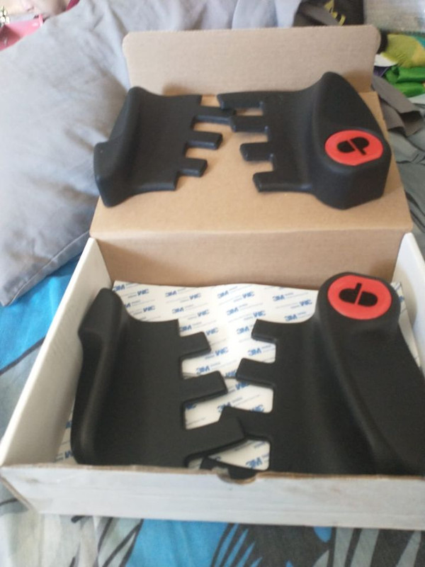 302700153 6091531140874364 8258644681222649744 n — Postimages