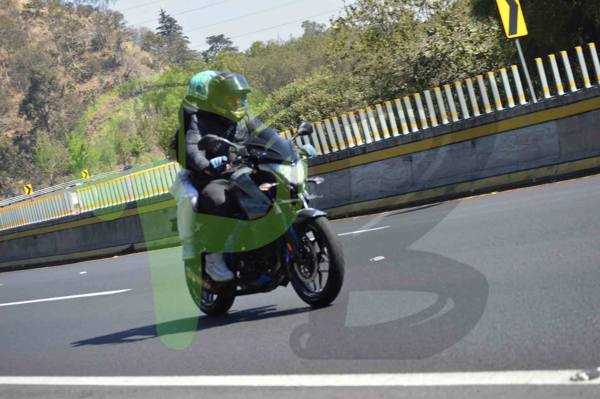 DSC 0614 — Postimages