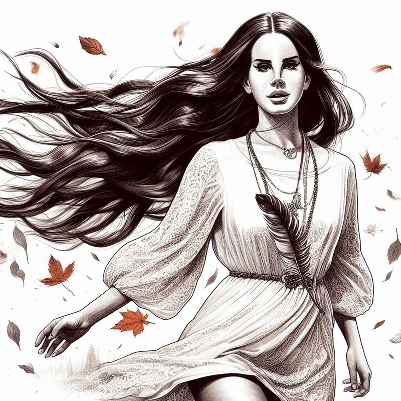 ece51177 6c9f 44ff ae8d 83c47e5e2c11 — Postimages