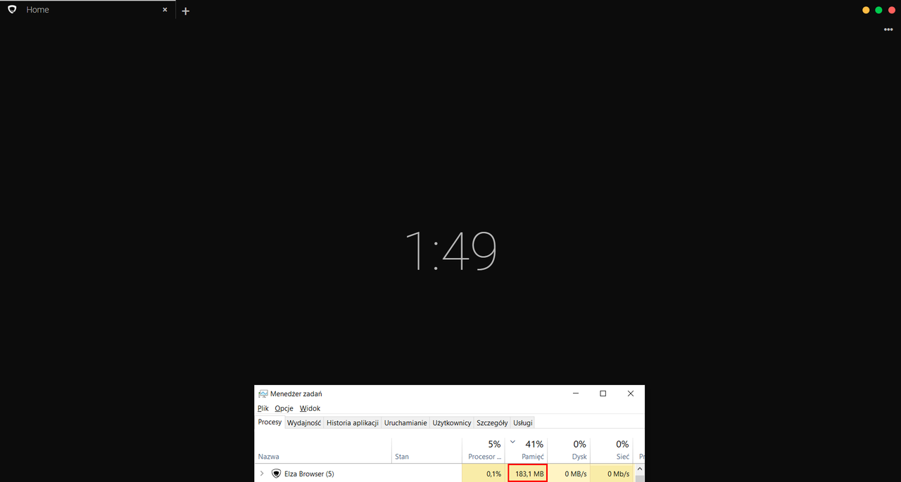 suggest browser for 1-2 gb ddr2 ram : r/browsers