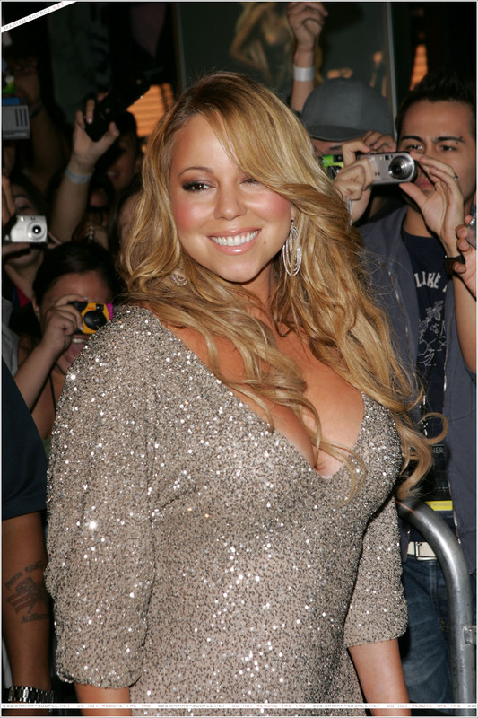 virgin 074 — Postimages