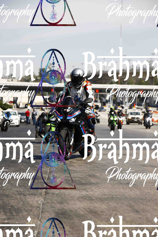 MG 2103 — Postimages