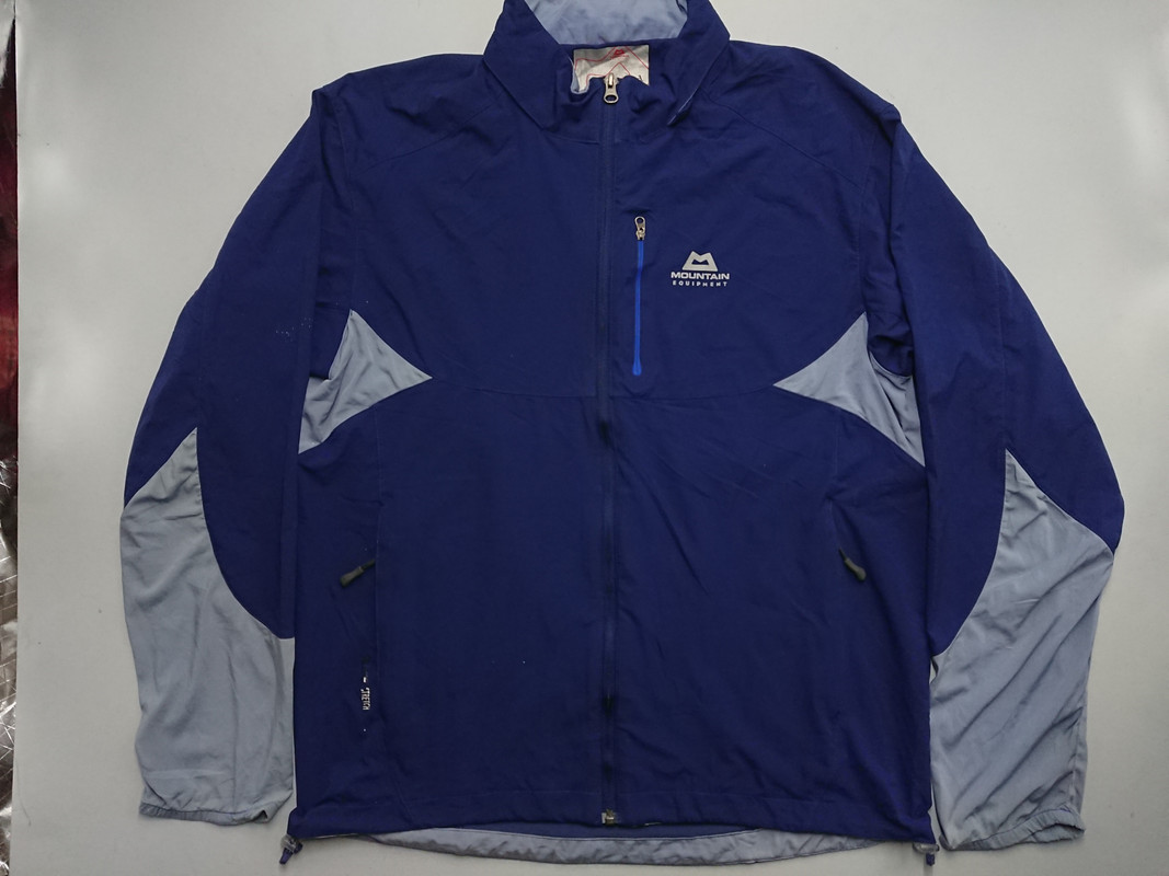 DSC 7585 — Postimages