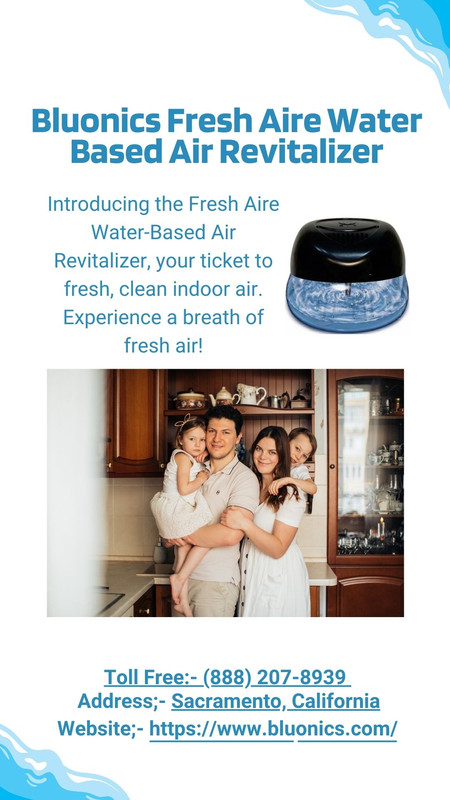 Blue Modern World Water Day ( Instagram Story) — Postimages