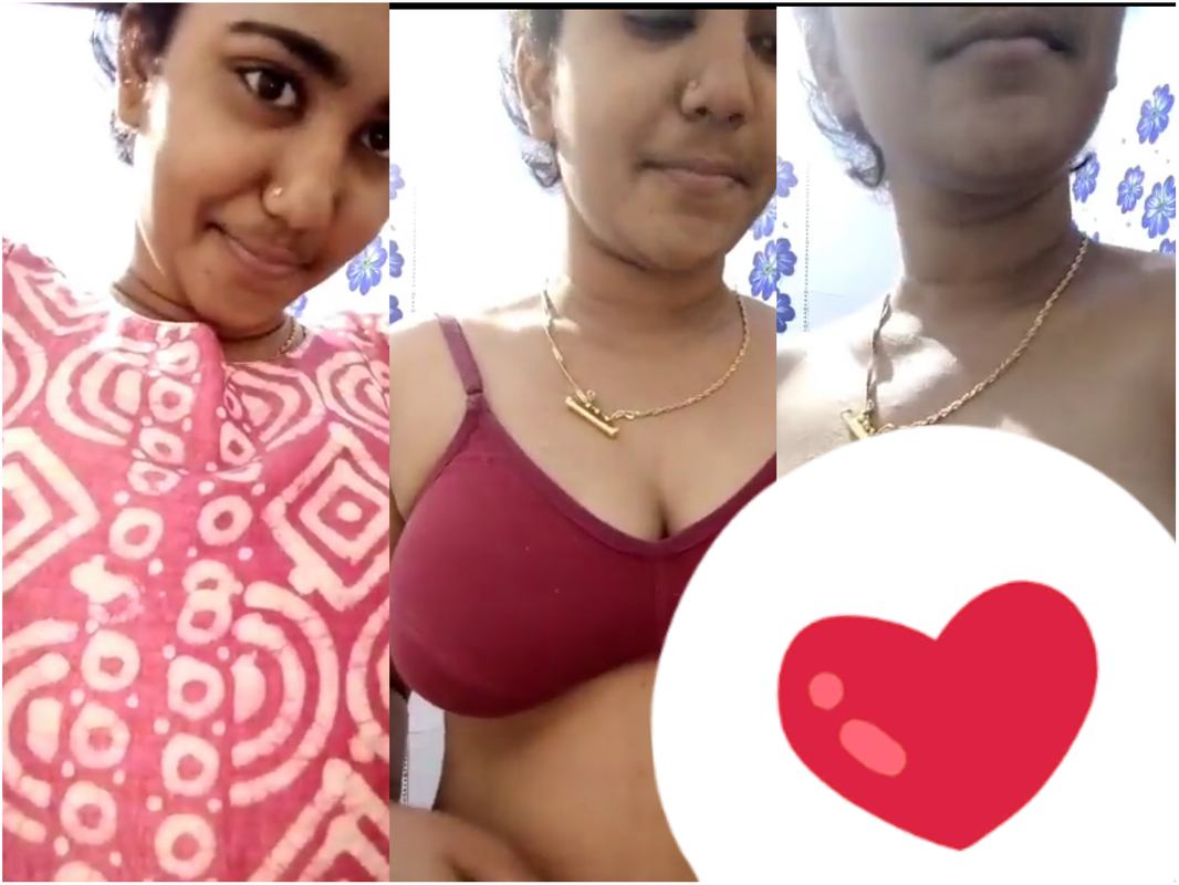 Photo Grid Plus 1699947968492 — Postimages