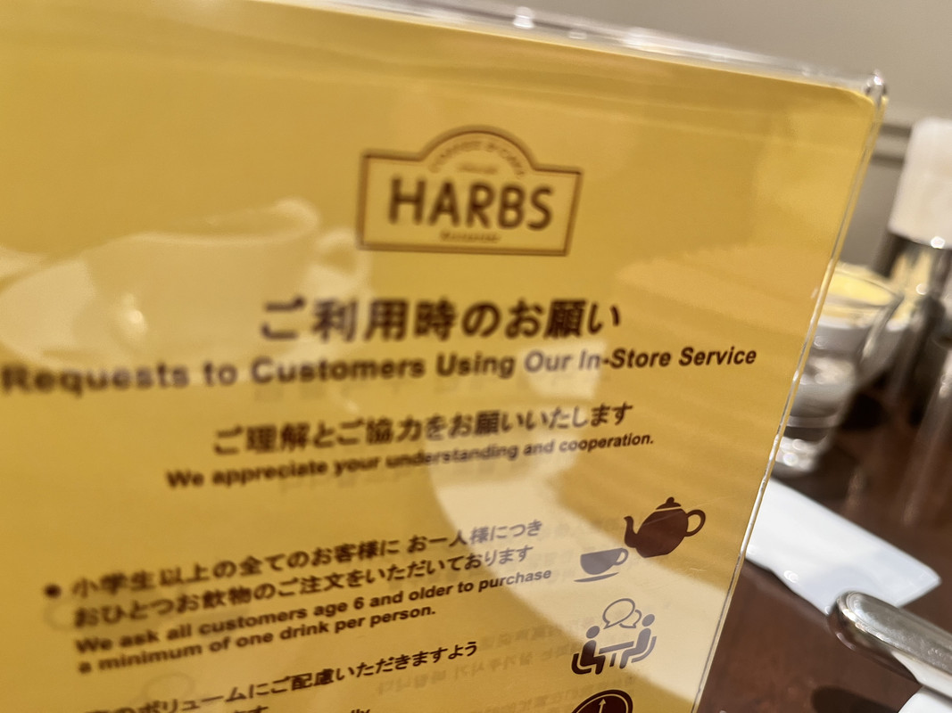 IMG 9668 — Postimages