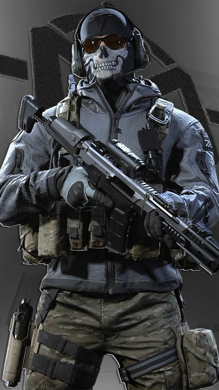 Morpheus Solutions - Sellhub