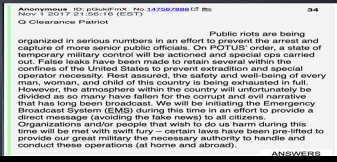 Screenshot 20240926 190754 Photos 3 — Postimages