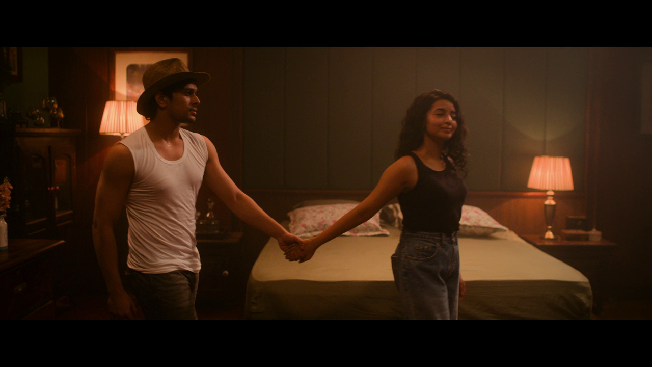 vlcsnap 2025 01 18 00h18m51s263 — Postimages