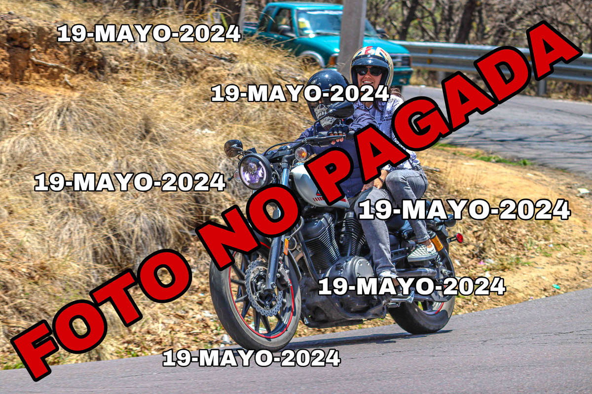 CS 605 — Postimages