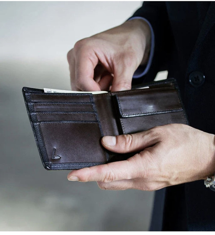 Screenshot 20230804 081422 Chrome — Postimages