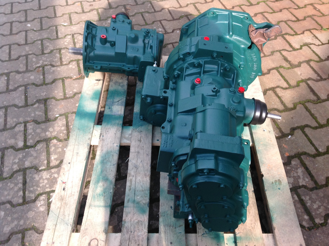 IMG 0245 — Postimages