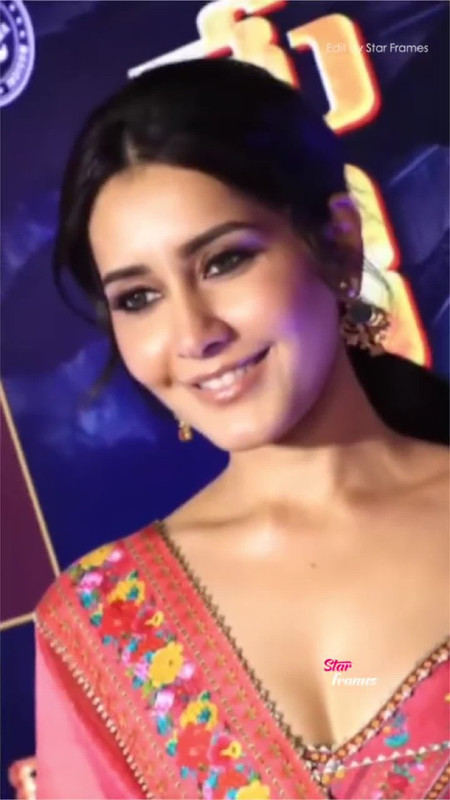 IMG 20240502 115846 172 — Postimages