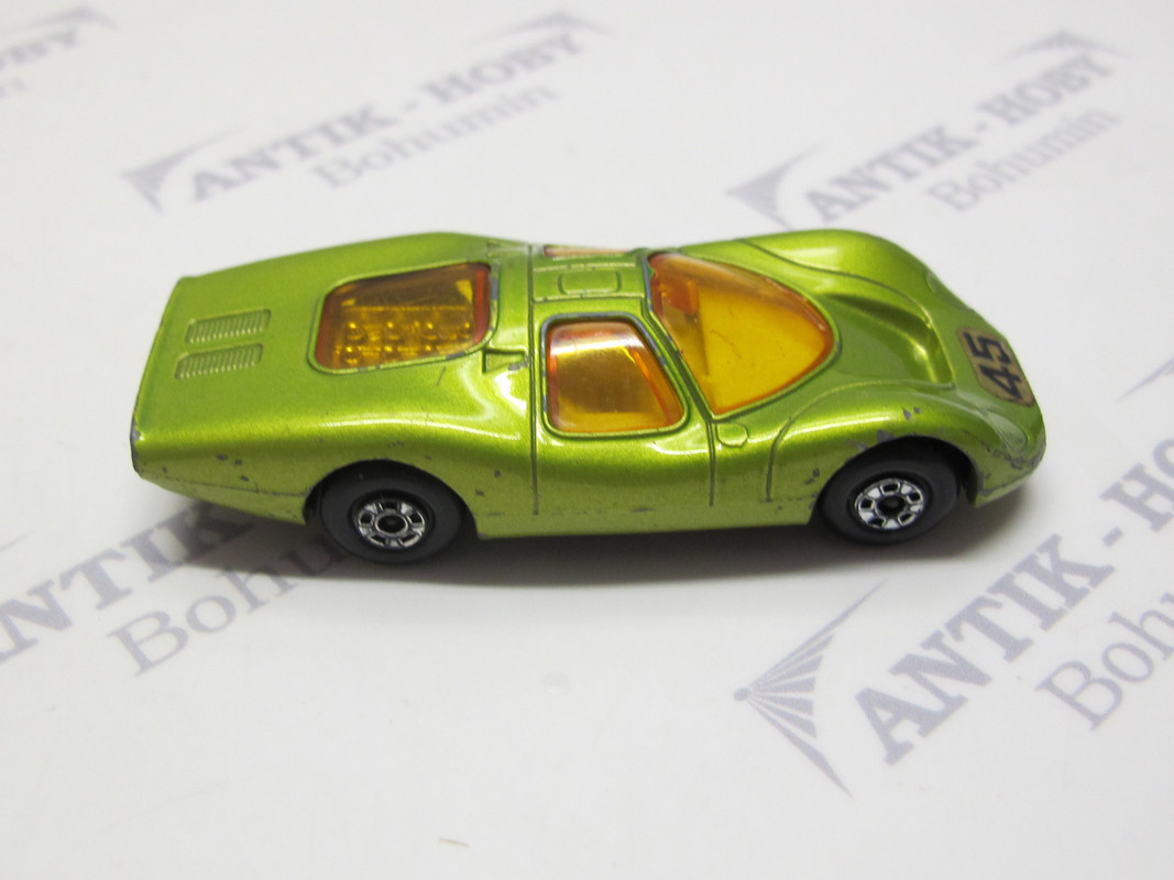 IMG 5952 — Postimages