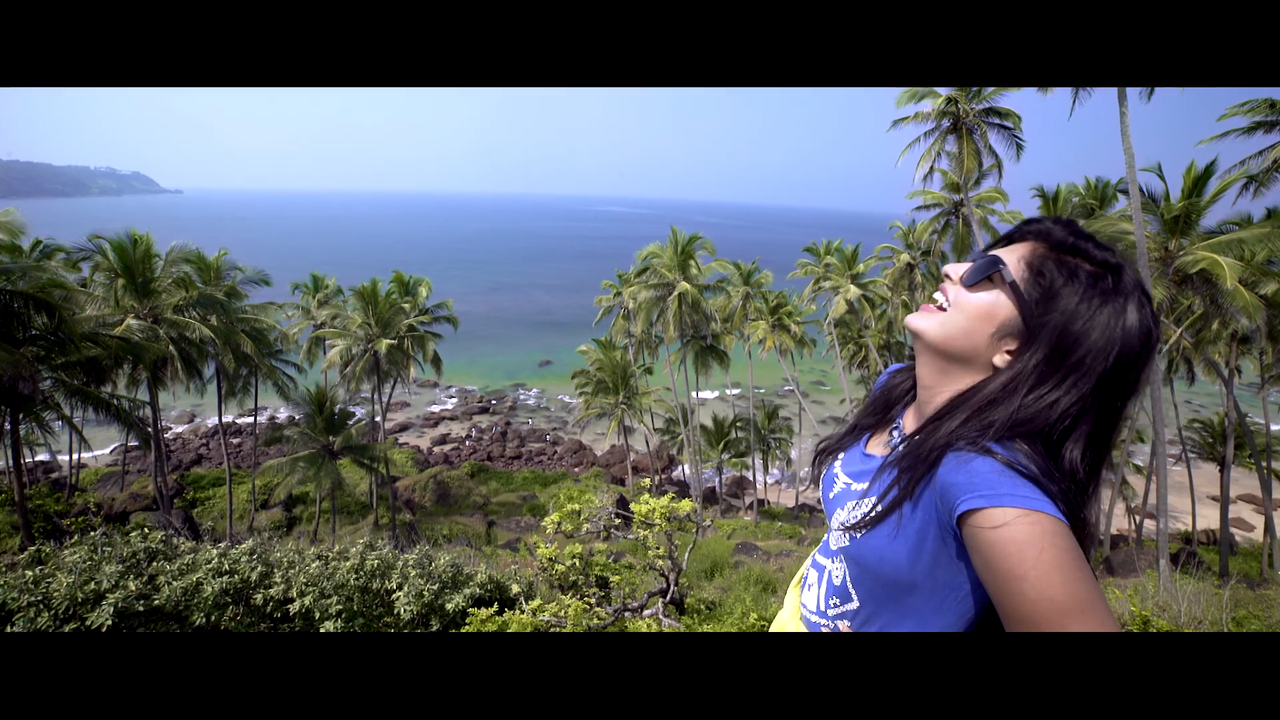 Screenshot (455) — Postimages