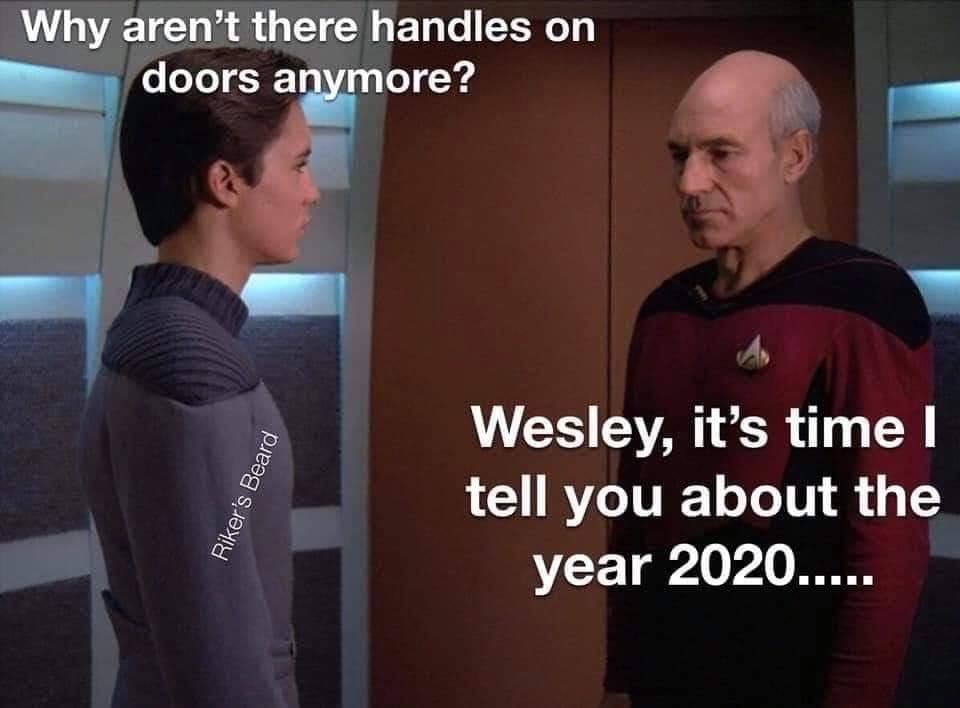 Day 1 Telecommuting ......MEMES - Democratic Underground