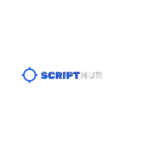 ScriptHub - Premium Roblox Scripts