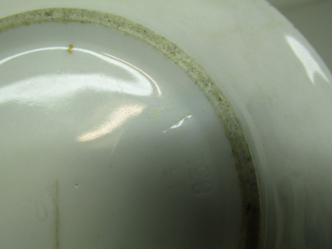 IMG 4155 — Postimages