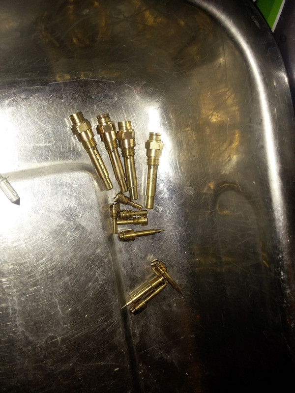 CAM01338 — Postimages