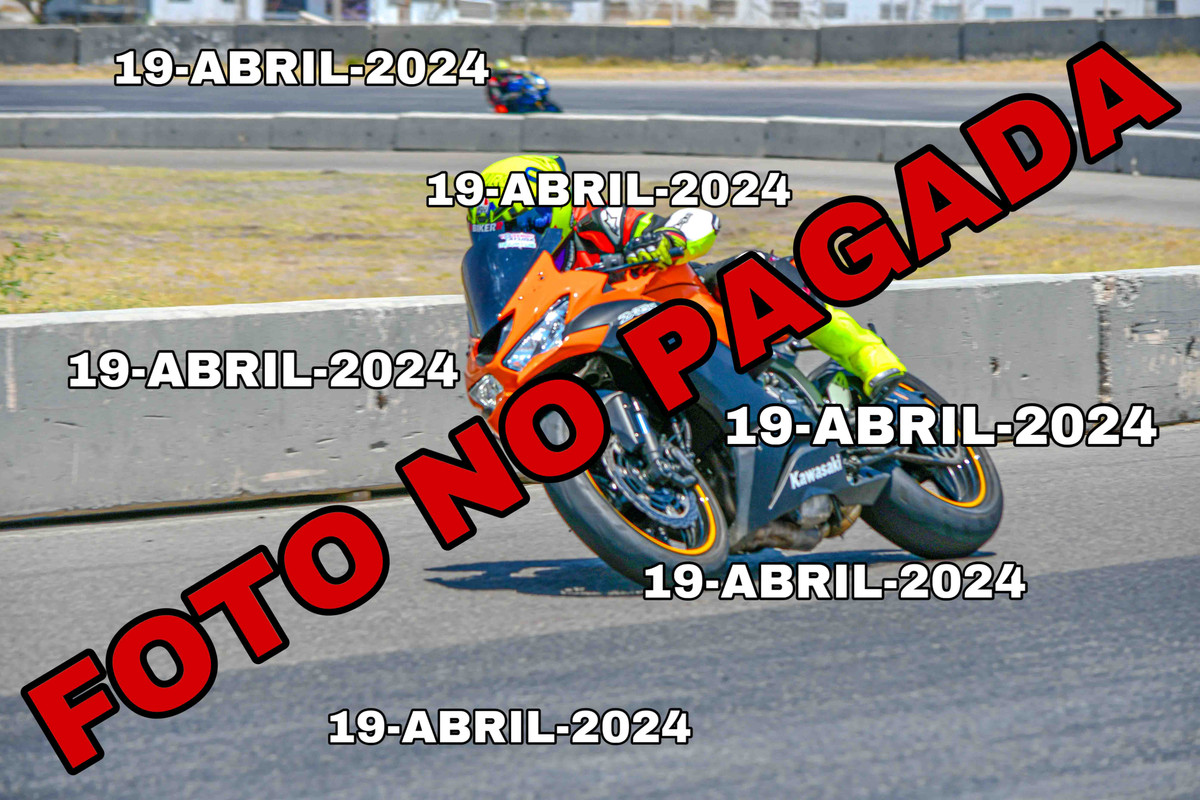 KQ 1027 — Postimages