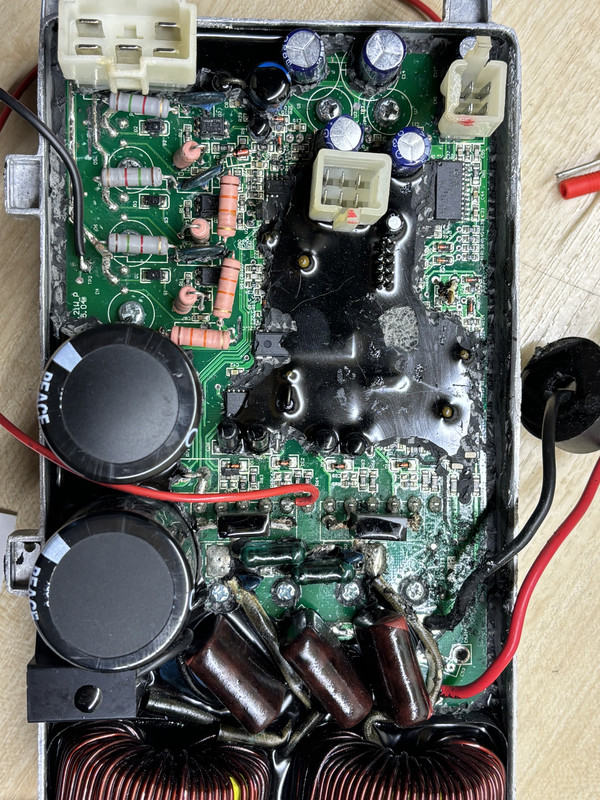 IMG 6833 — Postimages