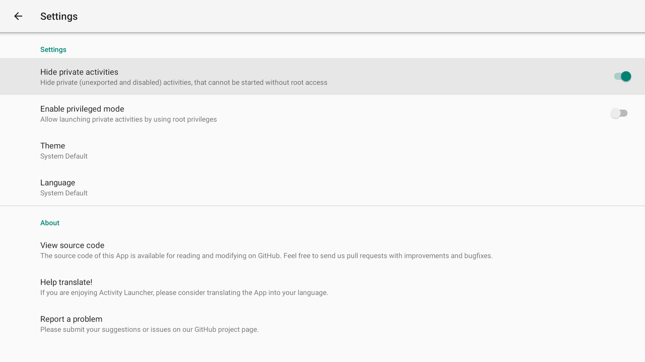 Qviart - ps4-1.2.null [Jan 26 2024] you can use it as a second launcher for your device qviart ...
