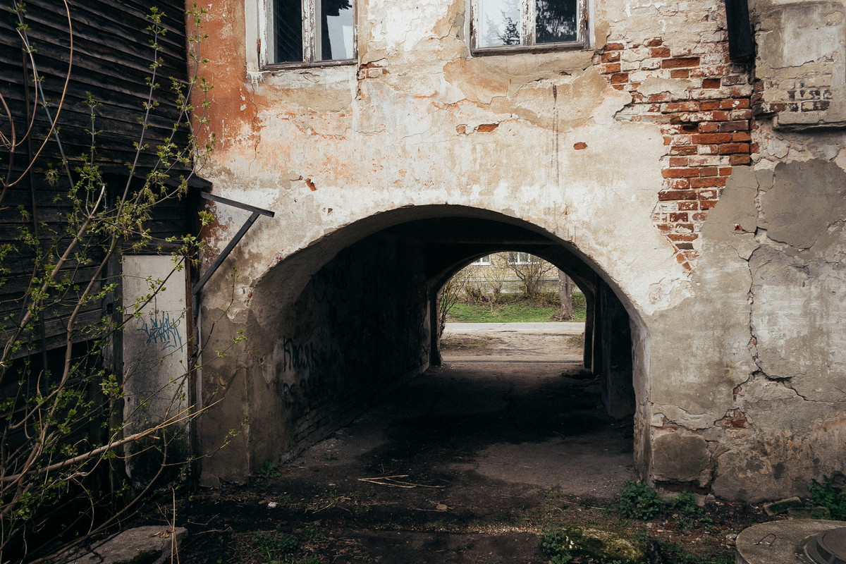 0294 2021 05 04 IMG 0480 — Postimages