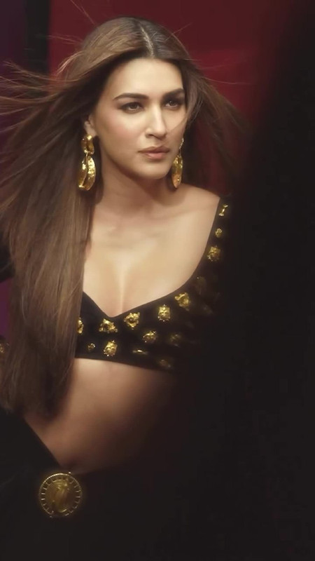 IMG 20240910 213238 196 — Postimages