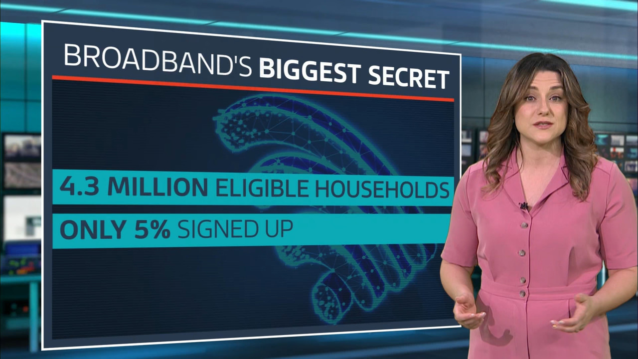 ITV Lunchtime News 20230424 13301355 ts snapshot 15 36 203 — Postimages