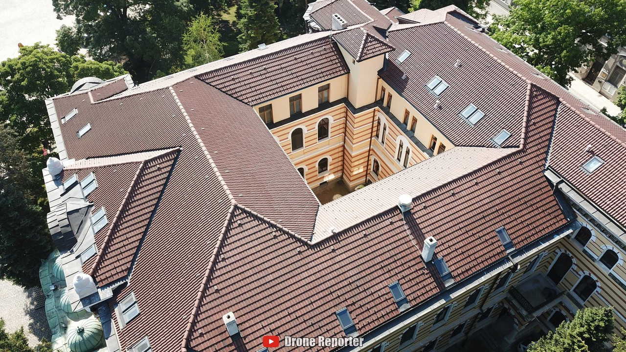 drсинодалната IMG 7084а DJI 0002 — Postimages