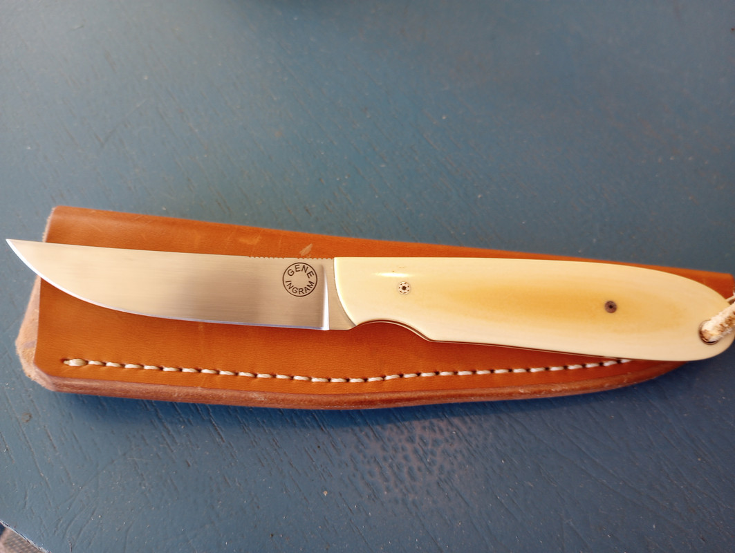 IMG 20240405 165401067 — Postimages