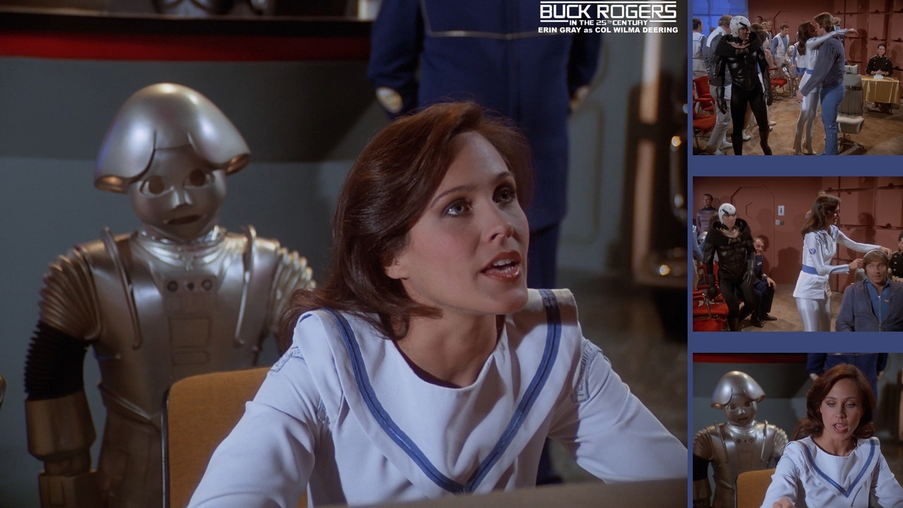 TOAT096 A ERIN GRAY — Postimages