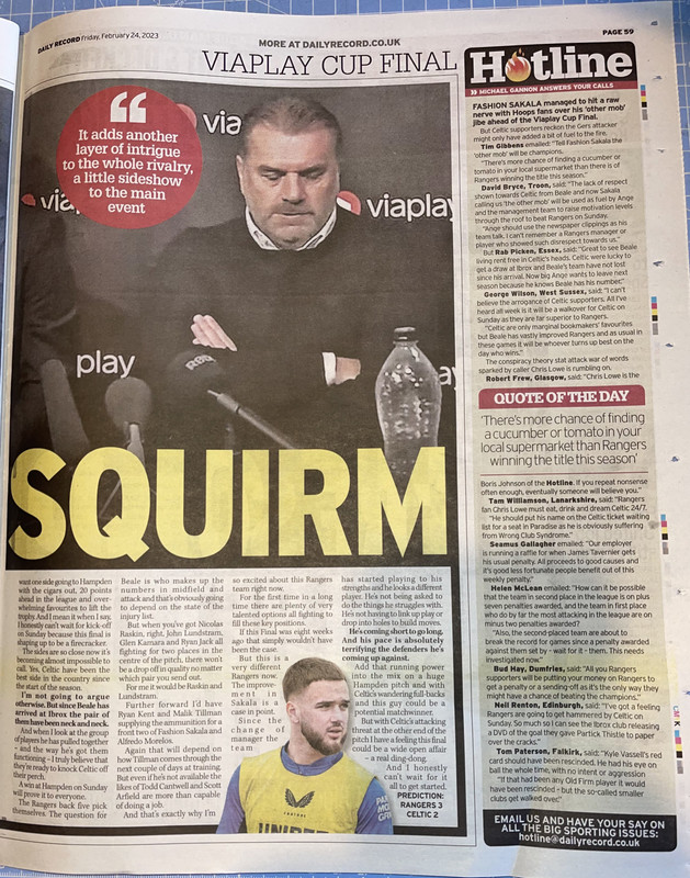 Record 59 IMG 5428 — Postimages