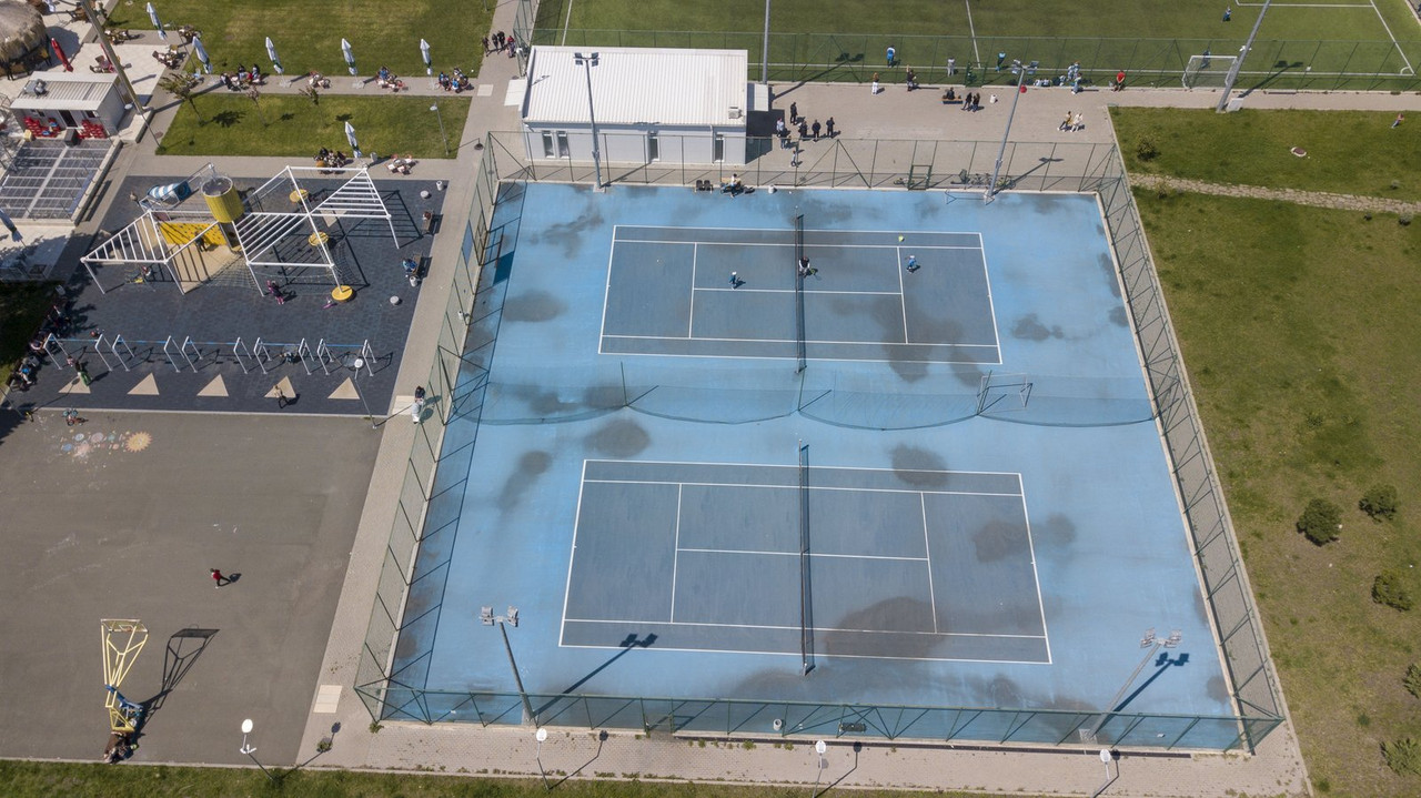 Document DR 226 — Postimages