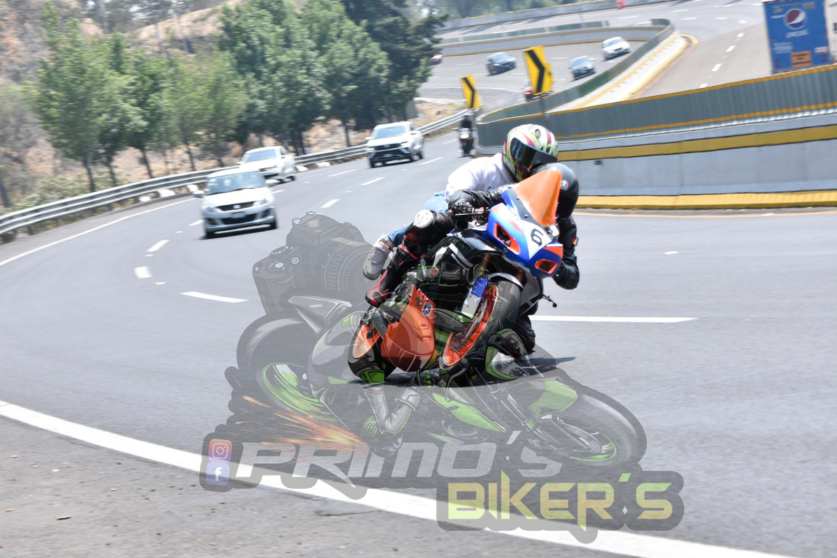 DSC0108 — Postimages