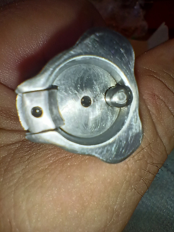 IMG 20240114 174327346 HDR — Postimages