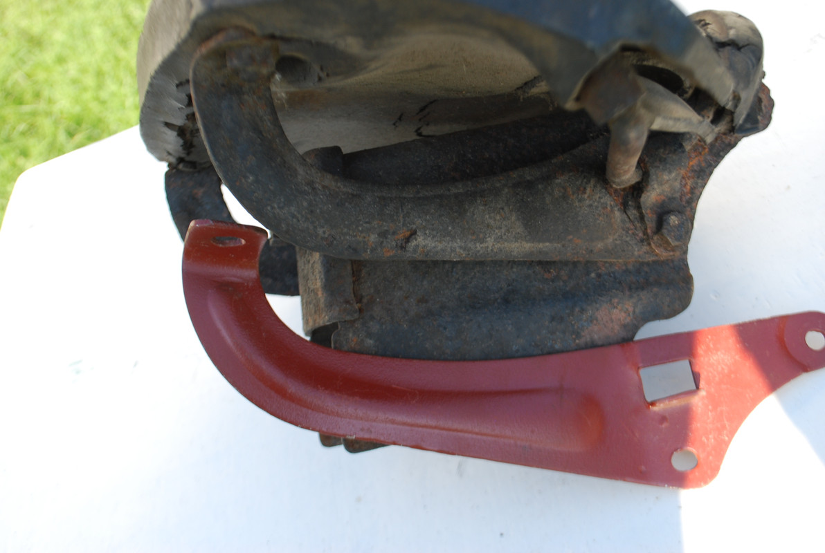 DSC 0576 — Postimages