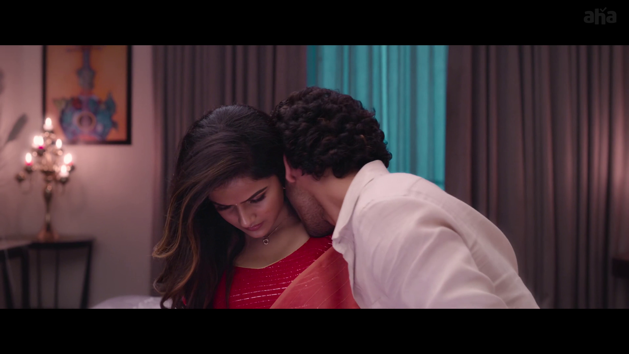 vlcsnap 2023 08 24 17h13m34s132 — Postimages