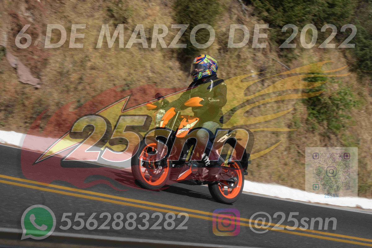 DSC 0018 LIBRE — Postimages