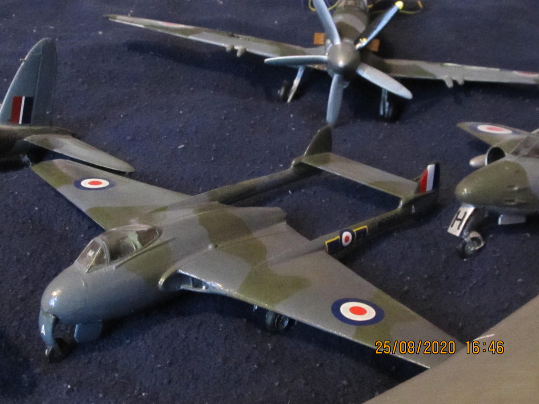 IMG 0705 — Postimages