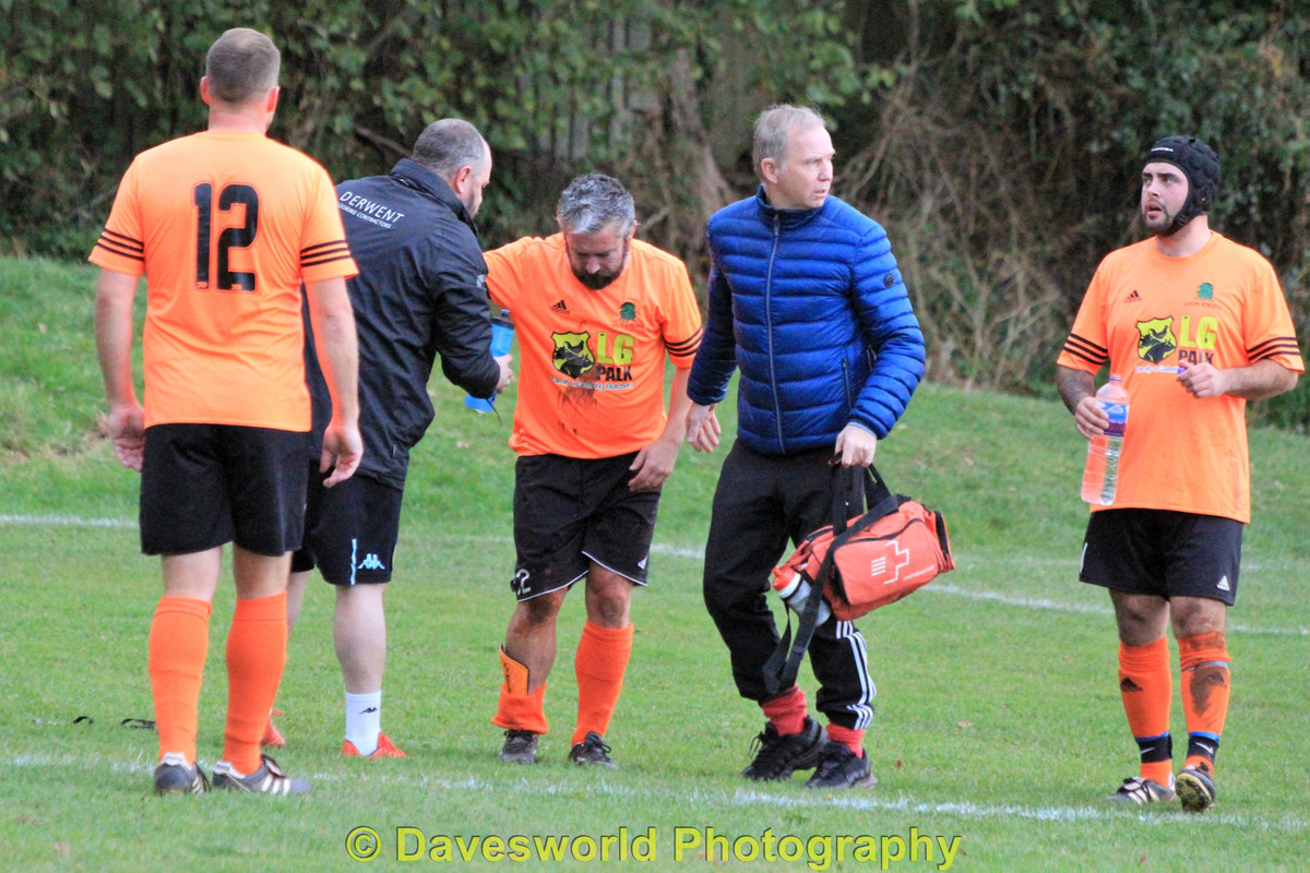 IMG 0137 — Postimages