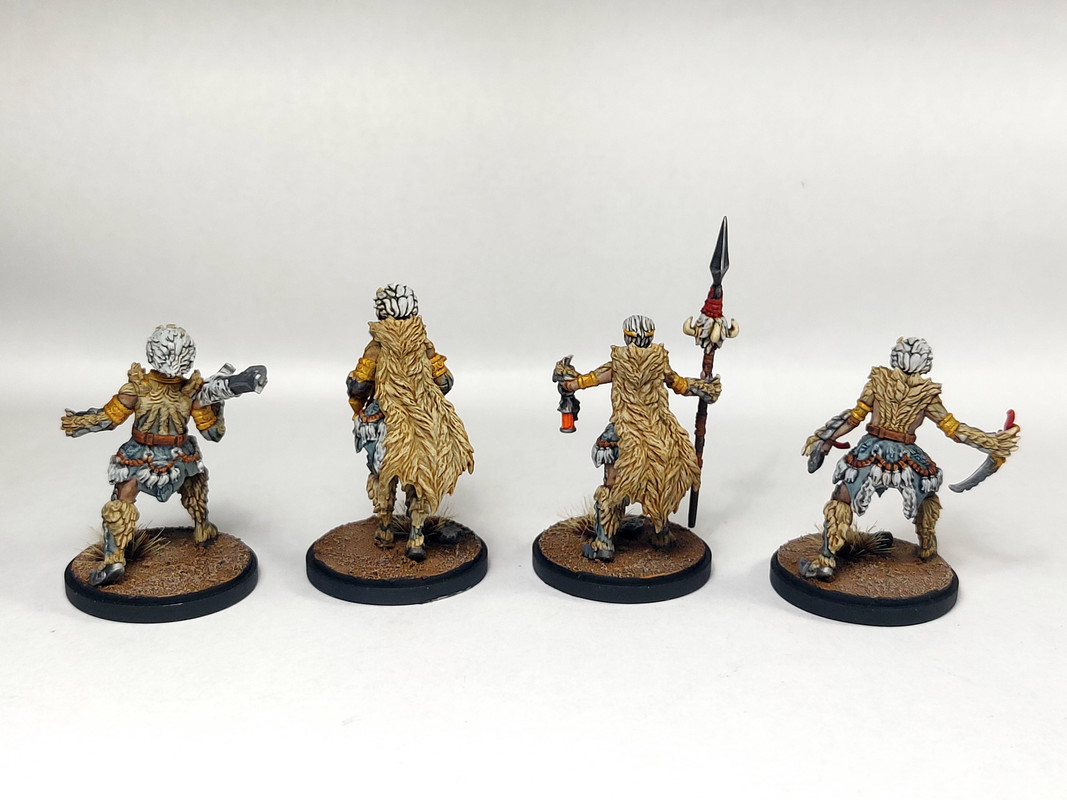 20230308 204010 — Postimages