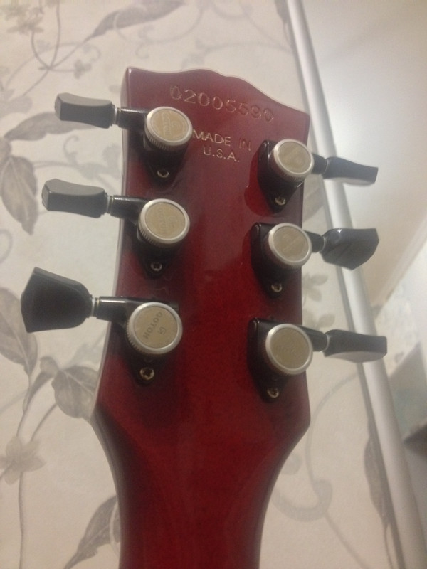 IMG 2986 — Postimages