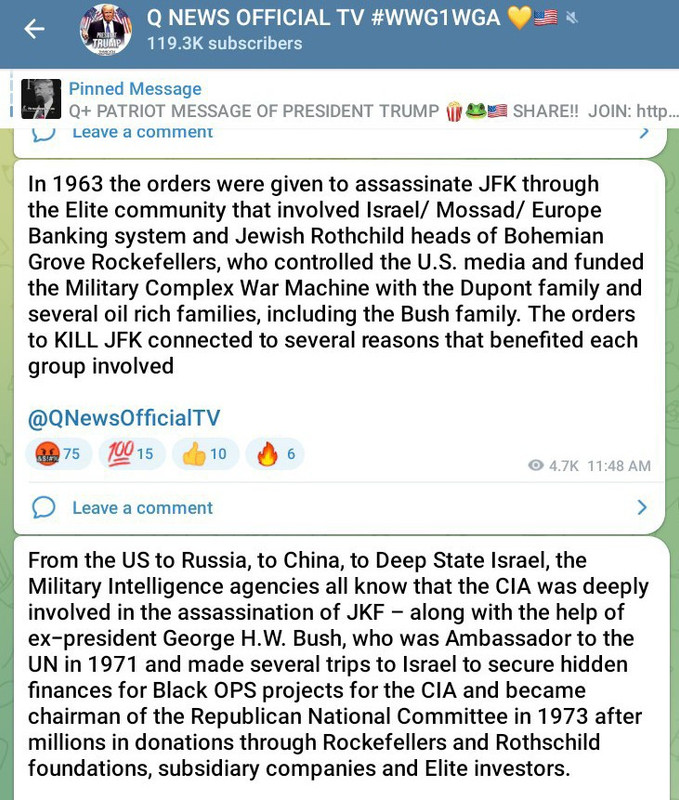 Screenshot 20230102 135641 Photos 3 — Postimages