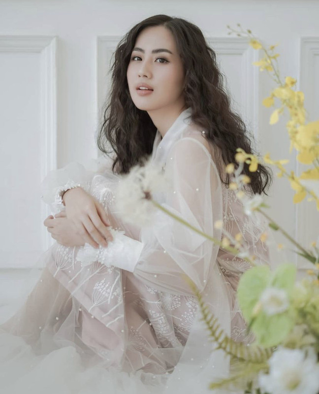 95 C9 CA57 7 F53 4 CF6 ACF8 8577 DE0 ADBA6 — Postimages