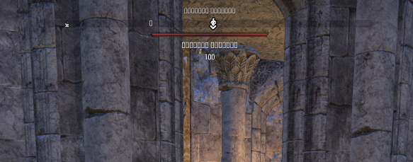 Cleaner HUD : Graphic UI Mods : Elder Scrolls Online AddOns